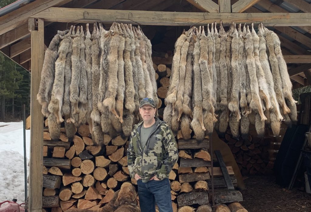 Survival Snaring Survival Trapping and Snaring update